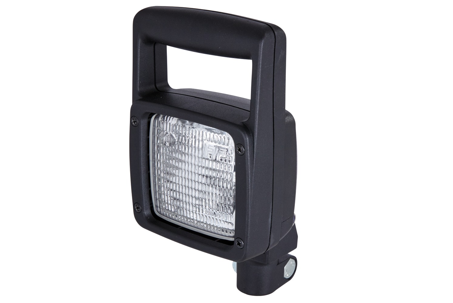 HELLA 1GA 007 506-681 Halogen-Arbeitsscheinwerfer - Ultra Be