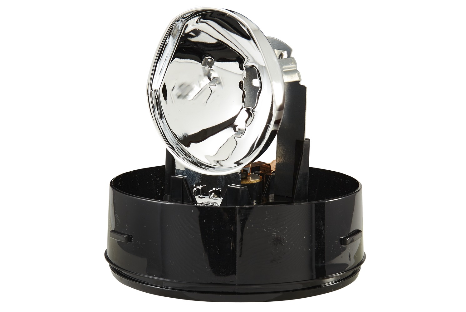 HELLA 9DX 860 438-001 Reflektor, Rundumkennleuchte