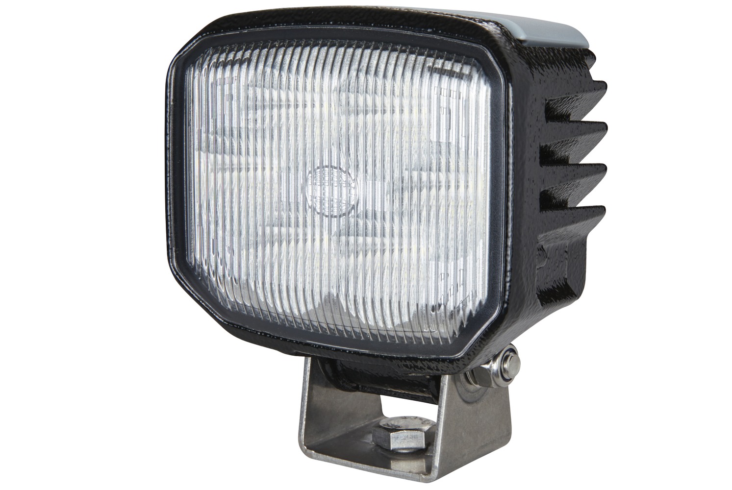 HELLA 1GA 996 288-171 LED-Arbeitsscheinwerfer - Power Beam 1500 - 12 ...