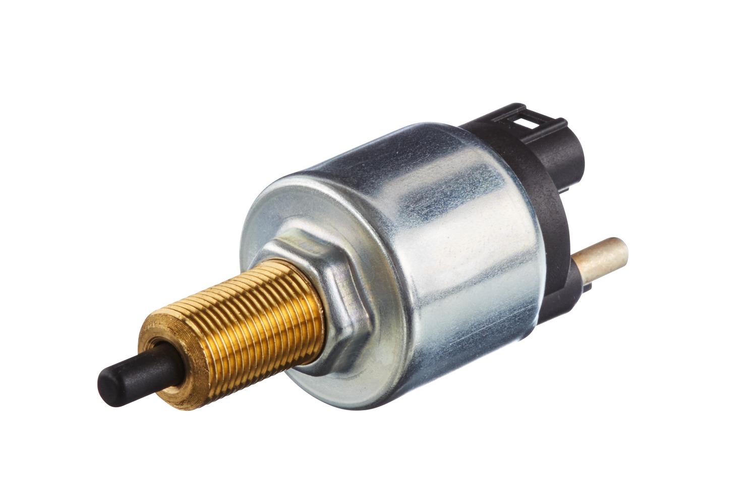 HELLA 6DF 007 366-001 Bremslichtschalter - 12V - Anschlussanzahl: 4 ...