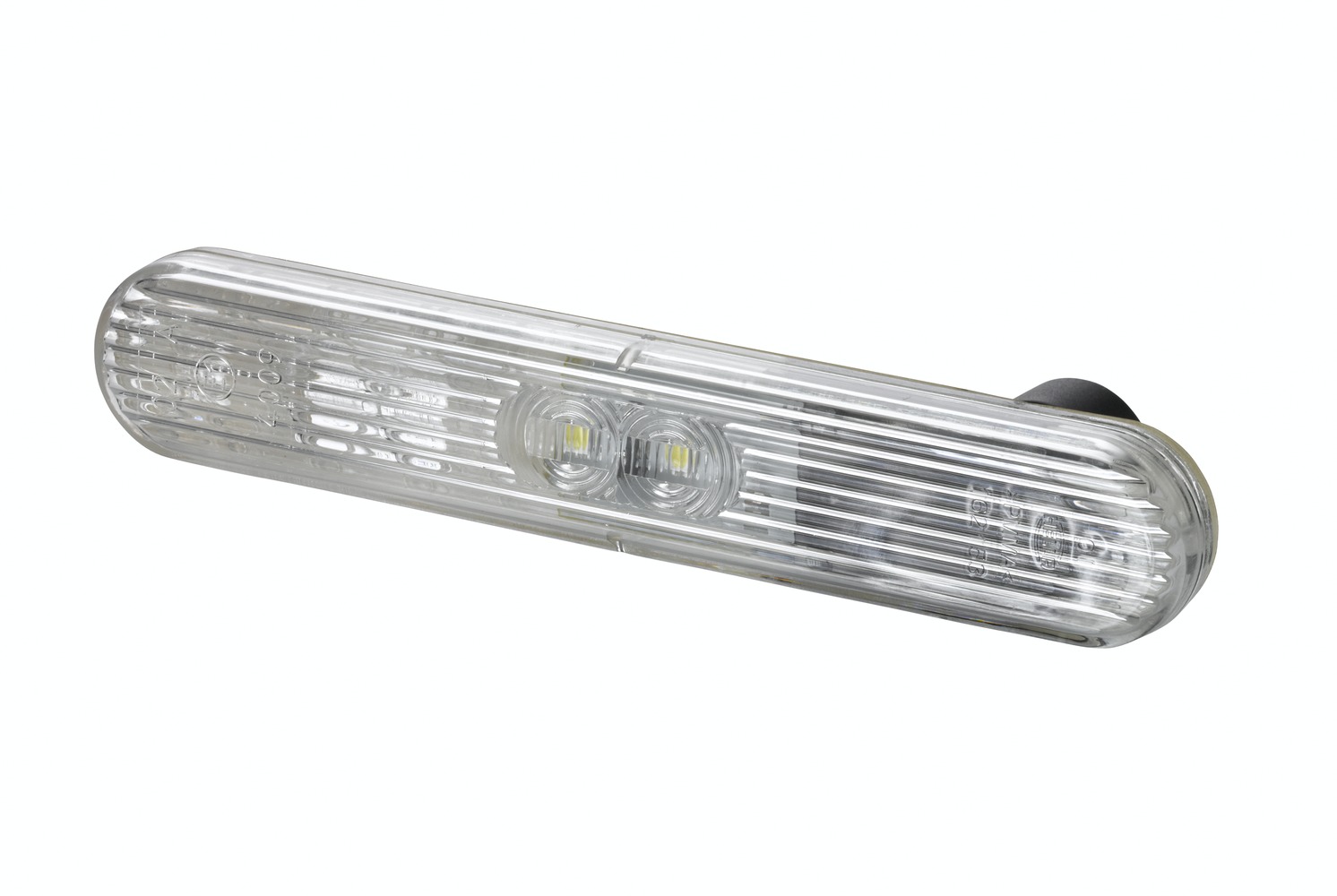 HELLA 2PF 009 226-091 Positionsleuchte - 12V