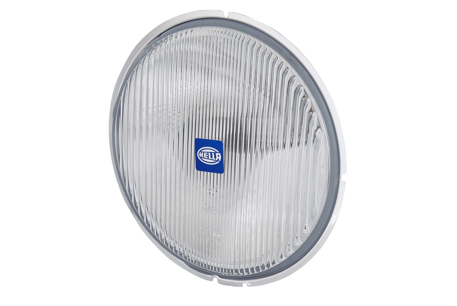 HELLA 1N8 148 103-011 Halogen-Scheinwerfereinsatz, Nebelscheinwerfer ...