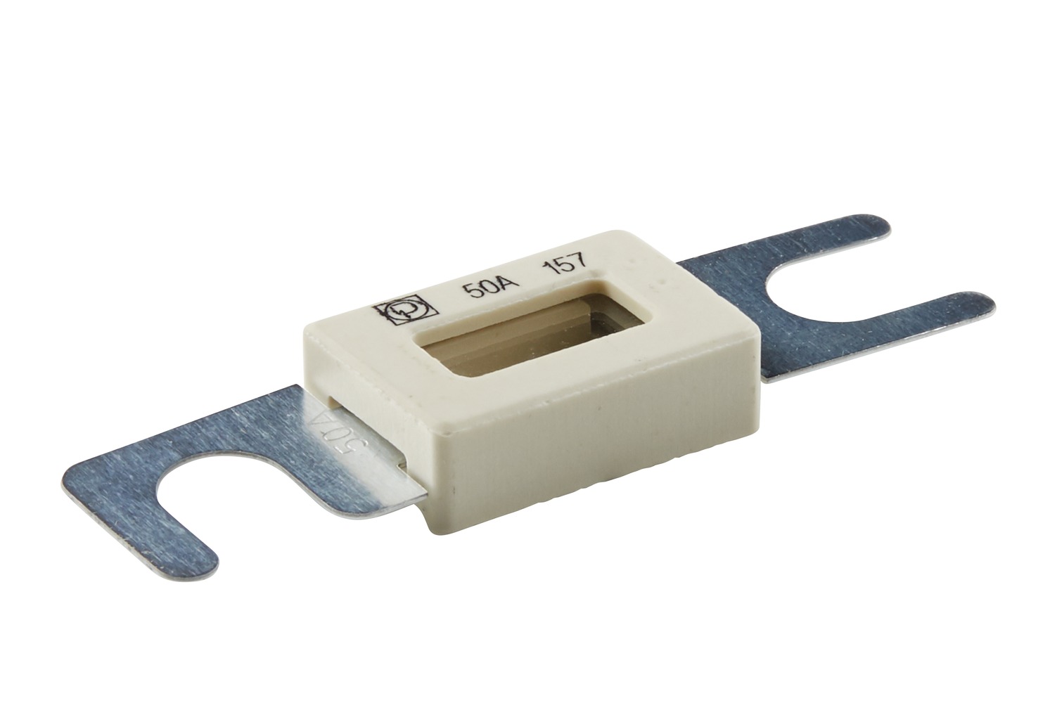 HELLA 8JS 713 575-211 Sicherung - Sicherungsstreifen - 50A - Menge: 1