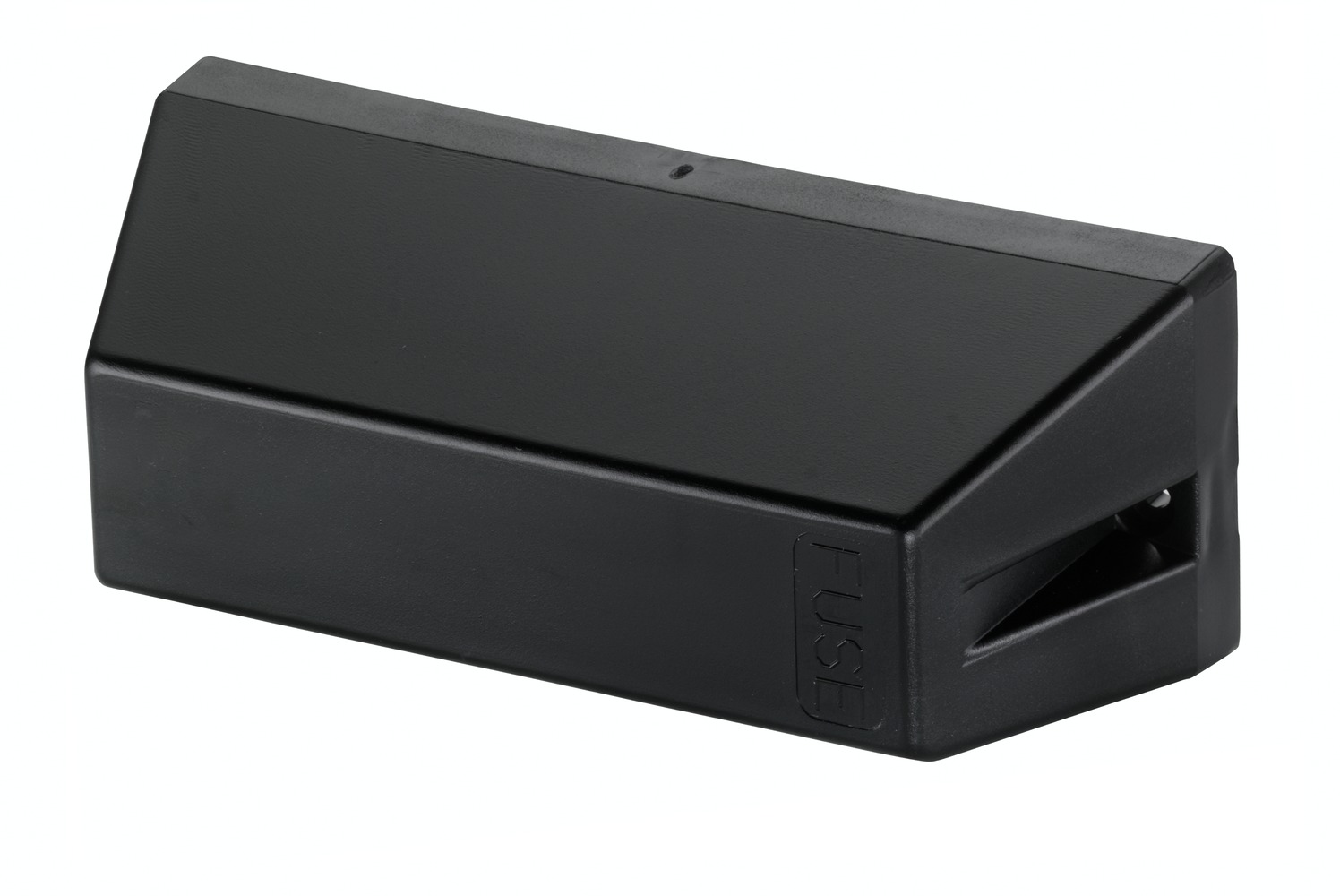 HELLA 2KA 340 118-001 Kennzeichenleuchte