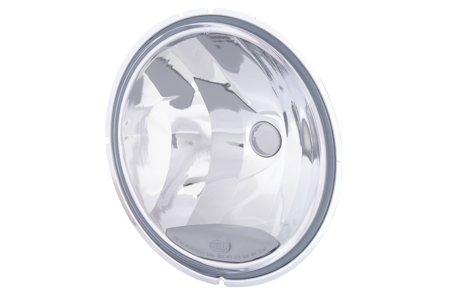 HELLA 1F8 173 055-021 Scheinwerfereinsatz, Fernscheinwerfer